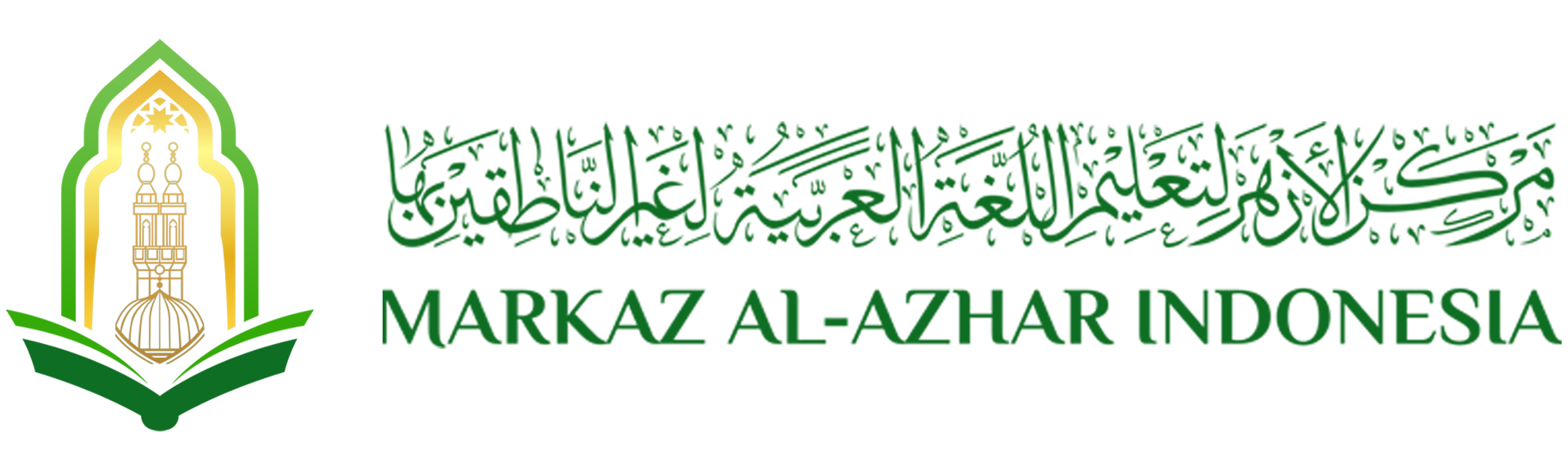 Tahapan Pengurusan Mahasiswa Baru Universitas Al Azhar Mesir 2024 - | Markaz Al Azhar Indonesia